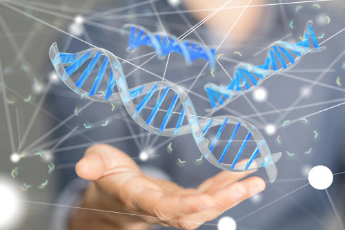 Creating A Sustainable Genomic Testing Service Within Healthcare ...