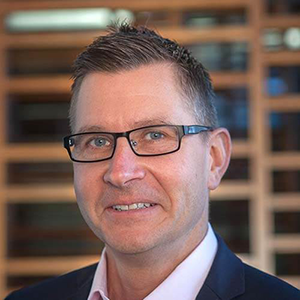 David S Karow - 2020sv - PMWC Precision Medicine World Conference