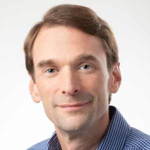 Martin Stumpe's Instagram, Twitter & Facebook on IDCrawl