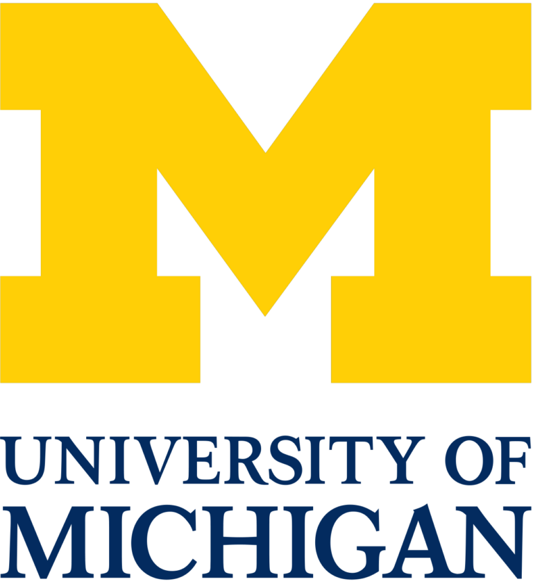 PMWC - Original & Leading Precision Medicine World Conference