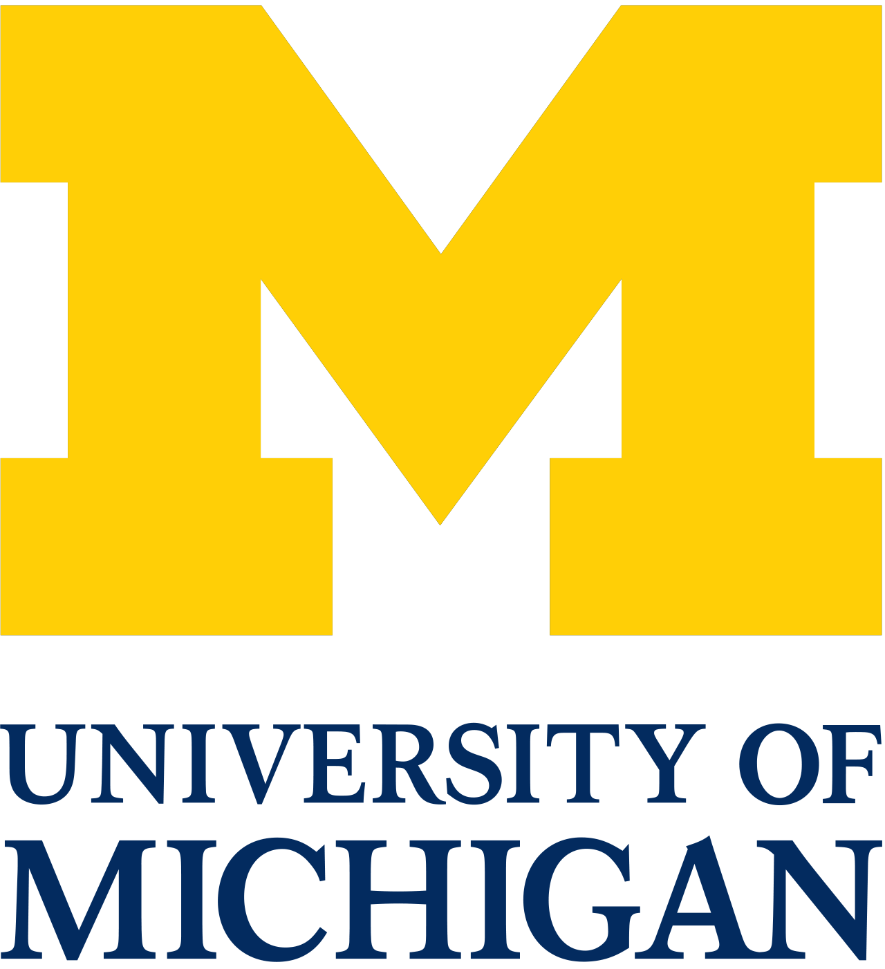 PMWC - Original & Leading Precision Medicine World Conference