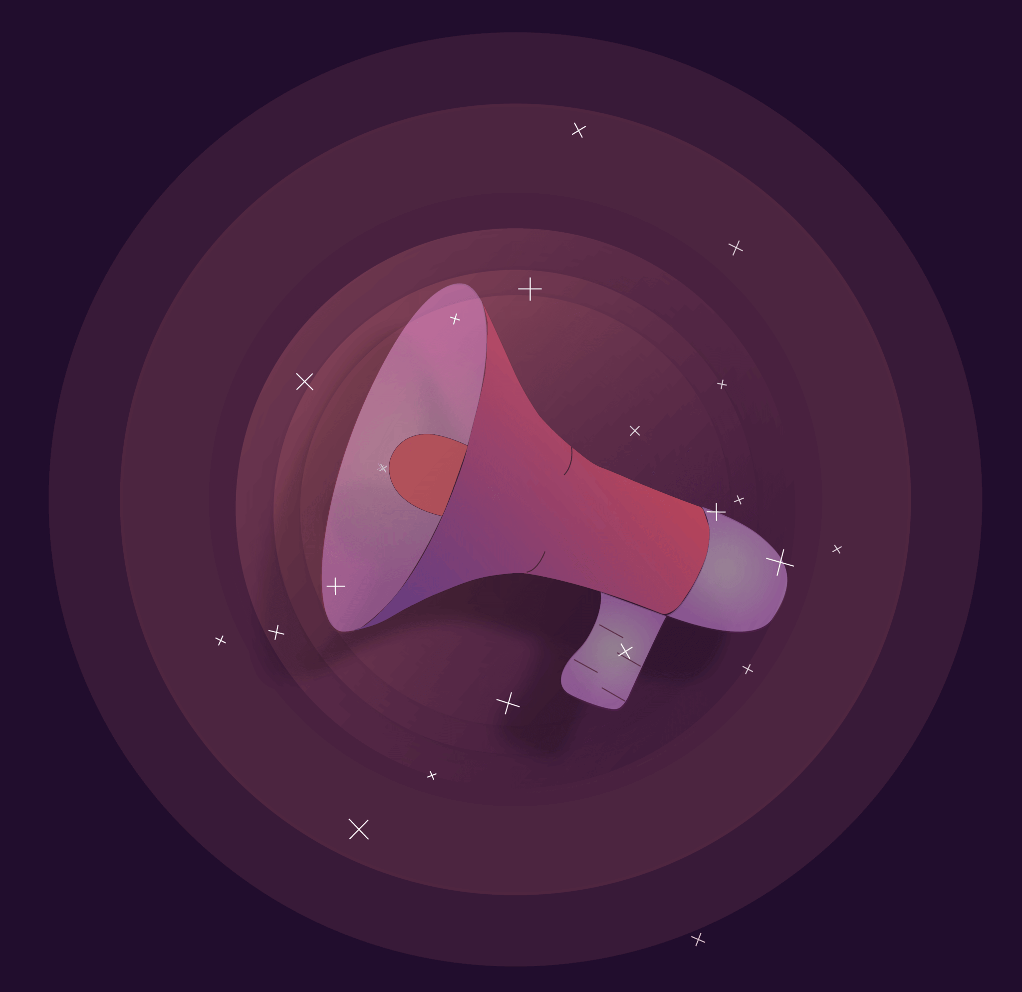 Michael Reddy - 2020sv - PMWC Precision Medicine World Conference