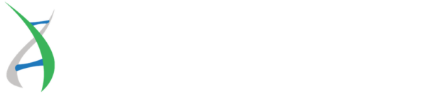 PMWC - Original & Leading Precision Medicine World Conference