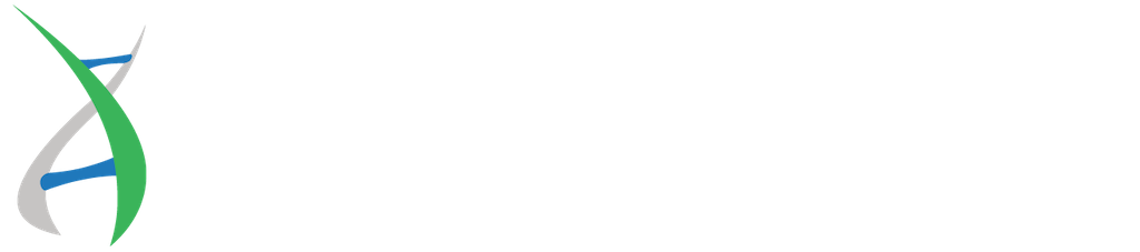 PMWC - Original & Leading Precision Medicine World Conference