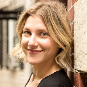 Danielle Ciofani - 2024sv - PMWC Precision Medicine World Conference