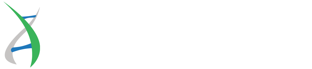 PMWC 2026 Speaker Guidelines - PMWC Precision Medicine World Conference