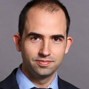400+ Speakers- Feb 5-7: Precision Medicine World Conference