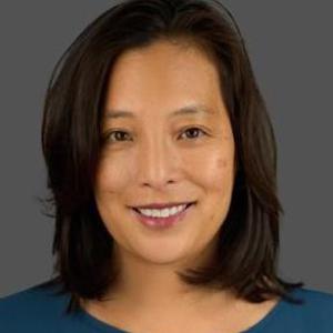 400+ Speakers- Feb 5-7: Precision Medicine World Conference