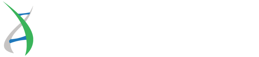 PMWC 2026 | Precision Medicine World Conference, March 4–6