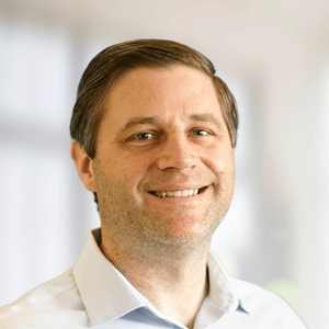 Justin Drake - 2026sv - PMWC Precision Medicine World Conference